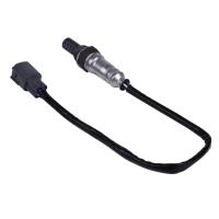 China Oxygen Sensor 89465-69175 89465-19705 89465-29815 89465-29825 for LEXUS LX470 UZJ100L for sale
