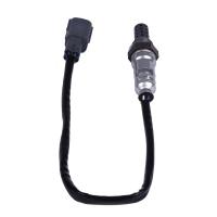 China Oxygen Sensor 89465-69175 89465-19705 89465-29815 89465-29825 for LEXUS LX470 UZJ100L for sale