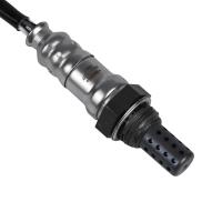 China Oxygen Sensor 89465-69175 89465-19705 89465-29815 89465-29825 for LEXUS LX470 UZJ100L for sale