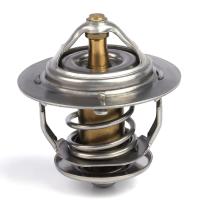 China 1363-15-171A WV54MA-82 MASUMA Car Whirlpool Thermostat for Bongo Brawny SE08-15-171A for sale