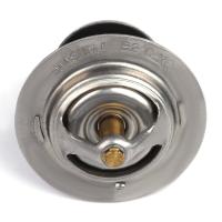 China 1363-15-171A WV54MA-82 MASUMA Car Whirlpool Thermostat for Bongo Brawny SE08-15-171A for sale