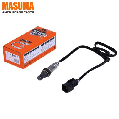 China MASUMA Auto auto sensors 1615423117 for MITSUBISHI AIRTREK CU5W within 1GFE 1588A148 for sale