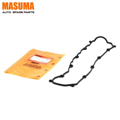 China GC-1004 MASUMA Engine Valve Cover Gasket OE NO. 11213-67010 for Mitsubishi Lancer Cedia for sale