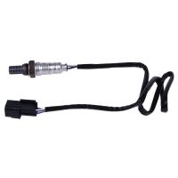 China MASUMA Auto auto sensors 1615423117 for MITSUBISHI AIRTREK CU5W within 1GFE 1588A148 for sale