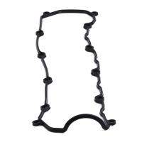 China GC-1004 MASUMA Engine Valve Cover Gasket OE NO. 11213-67010 for Mitsubishi Lancer Cedia for sale