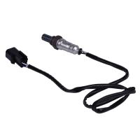 China MASUMA Auto auto sensors 1615423117 for MITSUBISHI AIRTREK CU5W within 1GFE 1588A148 for sale