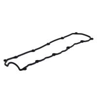 China GC-1004 MASUMA Engine Valve Cover Gasket OE NO. 11213-67010 for Mitsubishi Lancer Cedia for sale