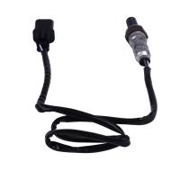 China MASUMA Auto auto sensors 1615423117 for MITSUBISHI AIRTREK CU5W within 1GFE 1588A148 for sale