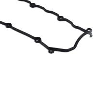 China GC-1004 MASUMA Engine Valve Cover Gasket OE NO. 11213-67010 for Mitsubishi Lancer Cedia for sale
