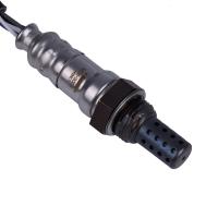 China MASUMA Auto auto sensors 1615423117 for MITSUBISHI AIRTREK CU5W within 1GFE 1588A148 for sale
