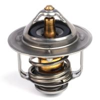 China Japanese Car 2.5 D 4WD Engine Coolant Thermostat CU2W 4G63 8-94214-962-0 21209-96002 for sale