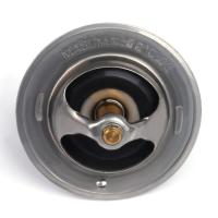 China Japanese Car 2.5 D 4WD Engine Coolant Thermostat CU2W 4G63 8-94214-962-0 21209-96002 for sale