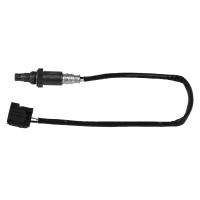 China Affordable Oxygen Sensor H51A 4A30 22641AA540 for SUBARU EXIGA YA9 by MOE-8001 MASUMA for sale