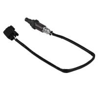 China Affordable Oxygen Sensor H51A 4A30 22641AA540 for SUBARU EXIGA YA9 by MOE-8001 MASUMA for sale