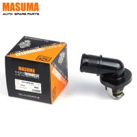 China 2001-2006 Year MASUMA Auto Repair Shop CAR Proportional Thermostat for CR36V 2C 21200-9Y400 ASV40L for sale