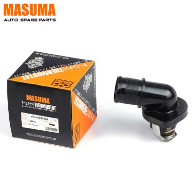 China 2001-2006 Year MASUMA Auto Repair Shop CAR Proportional Thermostat for CR36V 2C 21200-9Y400 ASV40L for sale