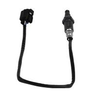 China Affordable Oxygen Sensor H51A 4A30 22641AA540 for SUBARU EXIGA YA9 by MOE-8001 MASUMA for sale