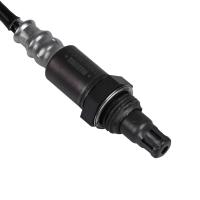 China Affordable Oxygen Sensor H51A 4A30 22641AA540 for SUBARU EXIGA YA9 by MOE-8001 MASUMA for sale