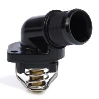 China 2001-2006 Year MASUMA Auto Repair Shop CAR Proportional Thermostat for CR36V 2C 21200-9Y400 ASV40L for sale