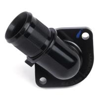 China 2001-2006 Year MASUMA Auto Repair Shop CAR Proportional Thermostat for CR36V 2C 21200-9Y400 ASV40L for sale