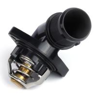 China 2001-2006 Year MASUMA Auto Repair Shop CAR Proportional Thermostat for CR36V 2C 21200-9Y400 ASV40L for sale
