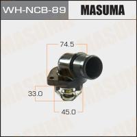 China 2001-2006 Year MASUMA Auto Repair Shop CAR Proportional Thermostat for CR36V 2C 21200-9Y400 ASV40L for sale