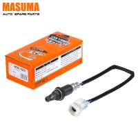 China MOE-7001 MASUMA Universal Auto Wiper Sensor H22VW 3G83 18213-64J10 for SUZUKI ESCUDO for sale