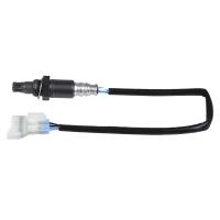 China MOE-7001 MASUMA Universal Auto Wiper Sensor H22VW 3G83 18213-64J10 for SUZUKI ESCUDO for sale