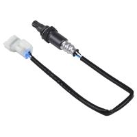 China MOE-7001 MASUMA Universal Auto Wiper Sensor H22VW 3G83 18213-64J10 for SUZUKI ESCUDO for sale