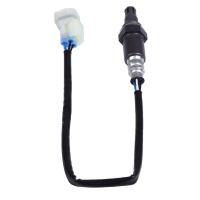 China MOE-7001 MASUMA Universal Auto Wiper Sensor H22VW 3G83 18213-64J10 for SUZUKI ESCUDO for sale