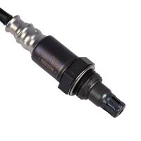 China MOE-7001 MASUMA Universal Auto Wiper Sensor H22VW 3G83 18213-64J10 for SUZUKI ESCUDO for sale