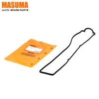 China LEXUS EU BU85 13BT Rubber Vincos Cylinder Valve Cover Gaskets for SUZUKI ESCUDO JZZ31L for sale