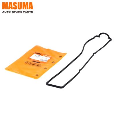 China LEXUS EU BU85 13BT Rubber Vincos Cylinder Valve Cover Gaskets for SUZUKI ESCUDO JZZ31L for sale