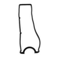 China LEXUS EU BU85 13BT Rubber Vincos Cylinder Valve Cover Gaskets for SUZUKI ESCUDO JZZ31L for sale