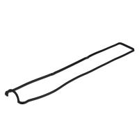 China LEXUS EU BU85 13BT Rubber Vincos Cylinder Valve Cover Gaskets for SUZUKI ESCUDO JZZ31L for sale