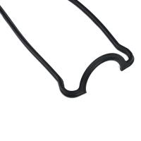 China LEXUS EU BU85 13BT Rubber Vincos Cylinder Valve Cover Gaskets for SUZUKI ESCUDO JZZ31L for sale