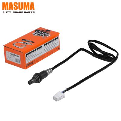 China MASUMA Auto Oxygen Sensor 22641AA260 for SUBARU FORESTER S11 2000cc EJ20 Turbo 4WD H66W for sale