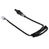 China MASUMA Auto Oxygen Sensor 22641AA260 for SUBARU FORESTER S11 2000cc EJ20 Turbo 4WD H66W for sale