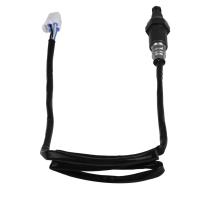 China MASUMA Auto Oxygen Sensor 22641AA260 for SUBARU FORESTER S11 2000cc EJ20 Turbo 4WD H66W for sale