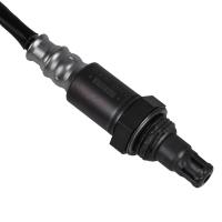 China MASUMA Auto Oxygen Sensor 22641AA260 for SUBARU FORESTER S11 2000cc EJ20 Turbo 4WD H66W for sale