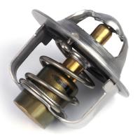 China MASUMA Car Parts Temperature Coolant Engine Thermostat for MITSUBISHI 2004-2015 for sale