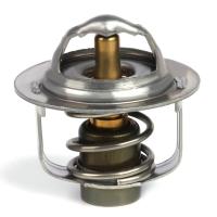 China MASUMA Car Parts Temperature Coolant Engine Thermostat for MITSUBISHI 2004-2015 for sale
