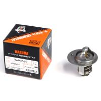 China MASUMA Car Parts Temperature Coolant Engine Thermostat for MITSUBISHI 2004-2015 for sale
