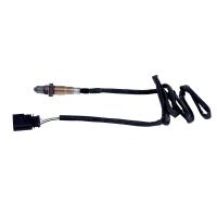 China Auto Electrical System Oxygen sensor 06A906262AK for AUDI A3 HATCH H66W 4G93 by MASUMA for sale