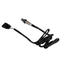China Auto Electrical System Oxygen sensor 06A906262AK for AUDI A3 HATCH H66W 4G93 by MASUMA for sale
