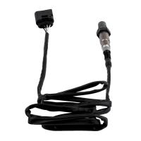 China Auto Electrical System Oxygen sensor 06A906262AK for AUDI A3 HATCH H66W 4G93 by MASUMA for sale