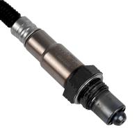 China Auto Electrical System Oxygen sensor 06A906262AK for AUDI A3 HATCH H66W 4G93 by MASUMA for sale