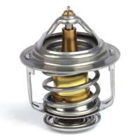 China 19300-PN3-003 19300-PN3-004 CT170G 2C Temperature Thermostat for HONDA ACTY by MASUMA for sale