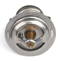 China 19300-PN3-003 19300-PN3-004 CT170G 2C Temperature Thermostat for HONDA ACTY by MASUMA for sale