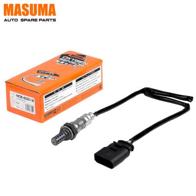 China MASUMA Auto Parts Accessories for AUDI A3 HATCH 06A906262AJ 022906262BG 06A906262AH for sale